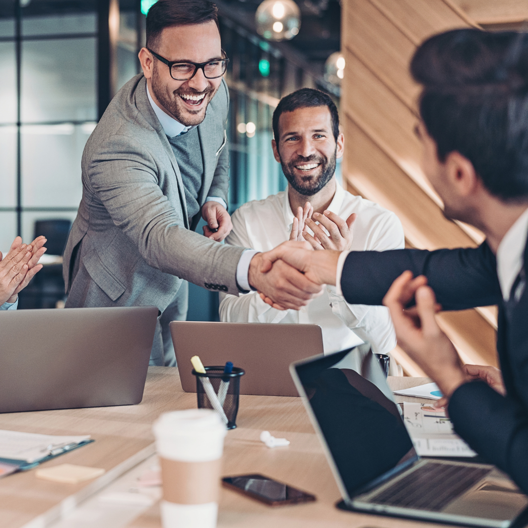 Services - Universal Insurance Group